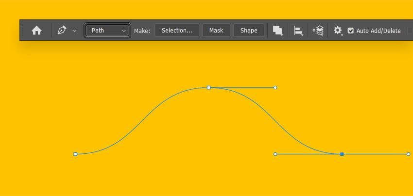 How to Add a Stroke to a Path in Photoshop | Envato Tuts+