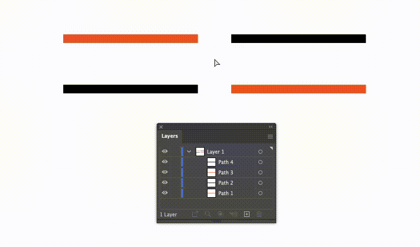 How to Combine Paths in Illustrator | Envato Tuts+