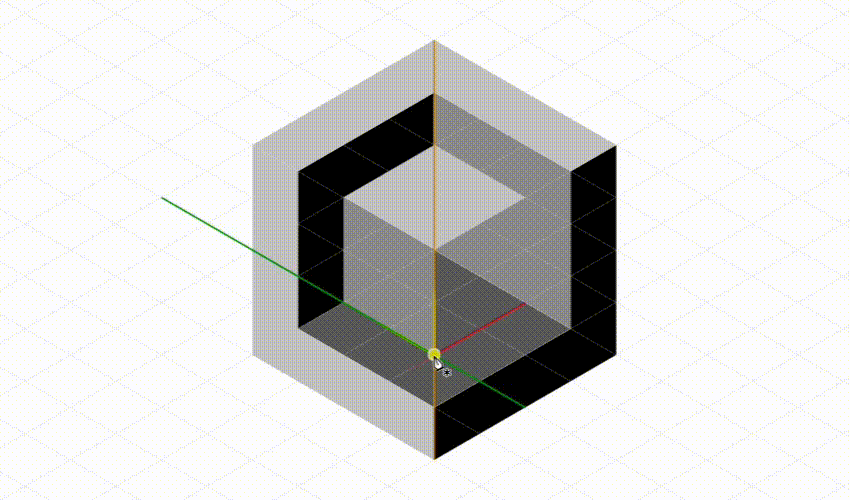 A Beginners Guide to Grids in Affinity Designer | Envato Tuts+