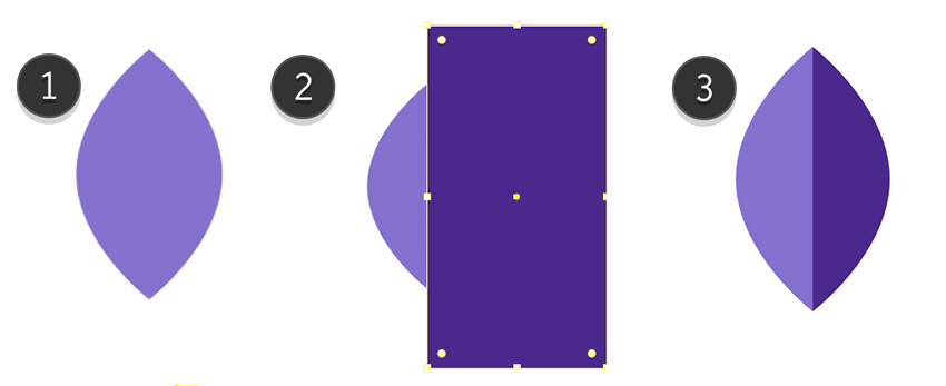 How to Create a Bold Fruit Pattern in Adobe Illustrator | Envato Tuts+