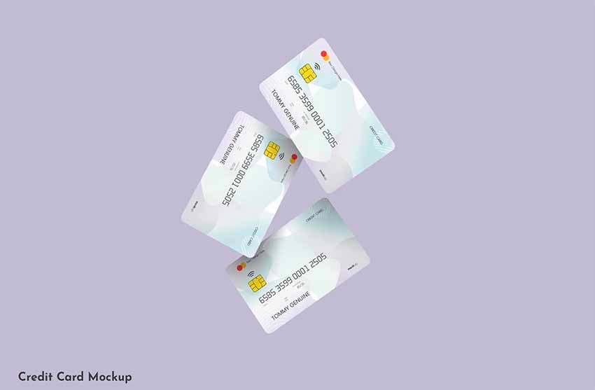 40+ Best Floating Product Mockups (Trending in Mockups) | Envato Tuts+