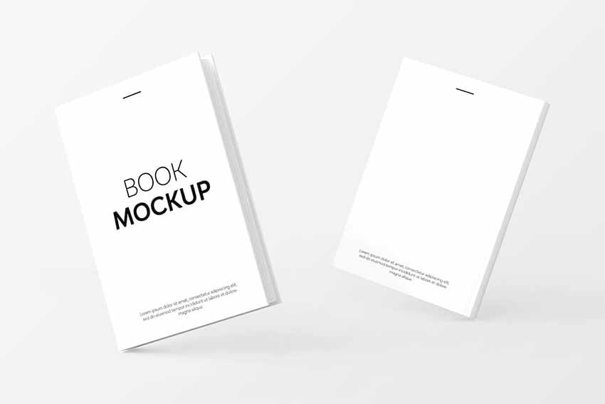 40+ Best Floating Product Mockups (Trending in Mockups) | Envato Tuts+