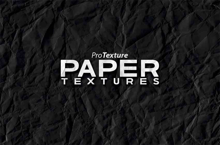 50+ Best Crinkle Paper Overlay Textures (PNG, HD) | Envato Tuts+