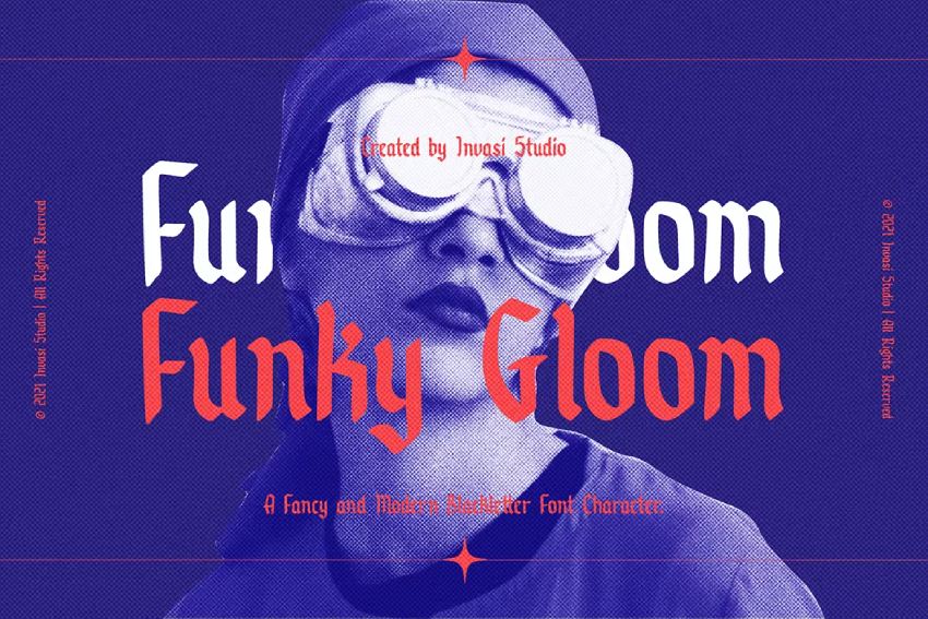 Best Fancy Fonts With Decorative Alphabet Letters (2023) | Envato Tuts+