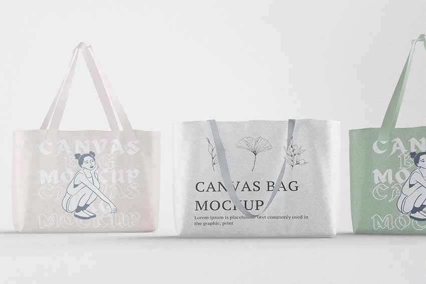 36 Best 3D Clothing Mockups (PSD and Mockup Generator) | Envato Tuts+