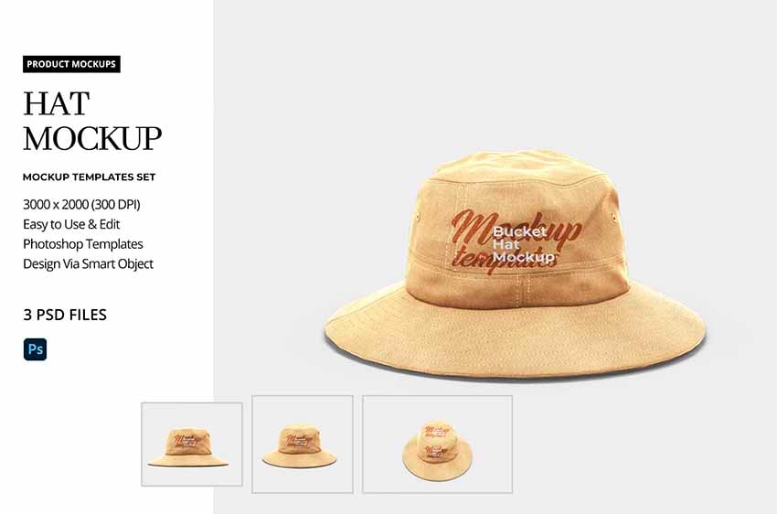 36 Best 3D Clothing Mockups (PSD and Mockup Generator) | Envato Tuts+