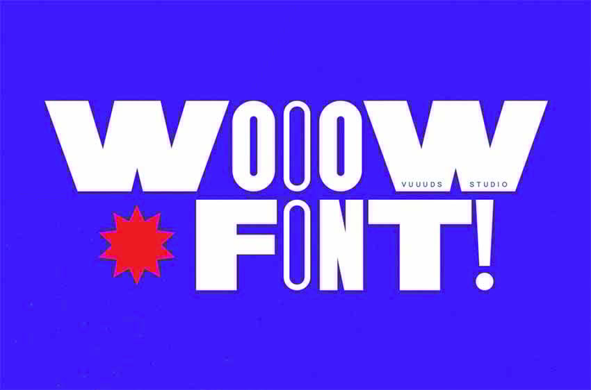 36 Best New Fonts for 2024 | Envato Tuts+