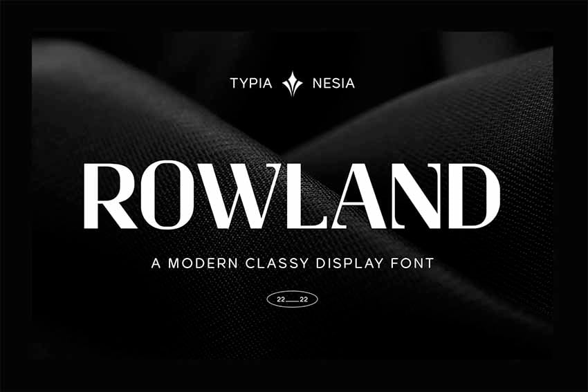 Best Masculine Fonts | Envato Tuts+