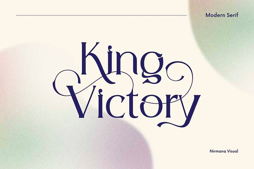 Best Masculine Fonts | Envato Tuts+