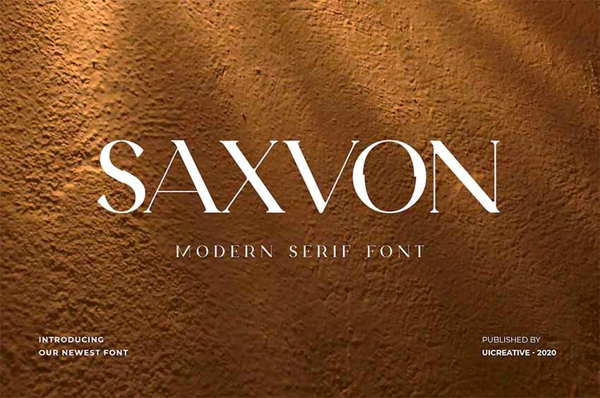 Best Masculine Fonts | Envato Tuts+