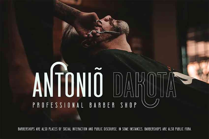 Best Masculine Fonts | Envato Tuts+