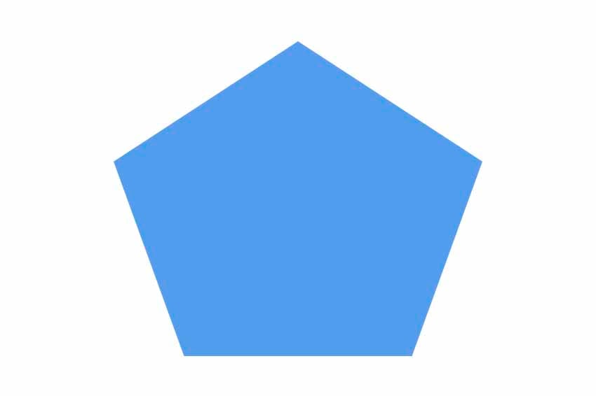 Identifying geometric patterns in graphic design | Envato Tuts+
