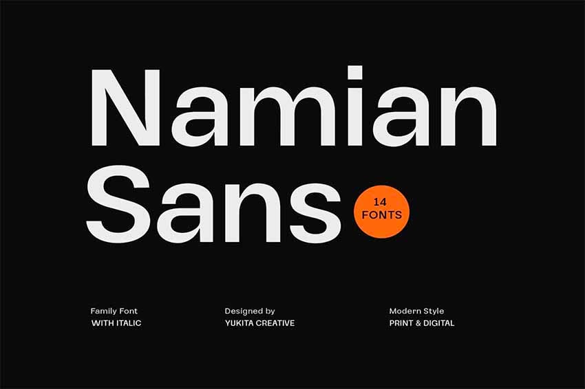 What Fonts Does Discord Use? | Envato Tuts+