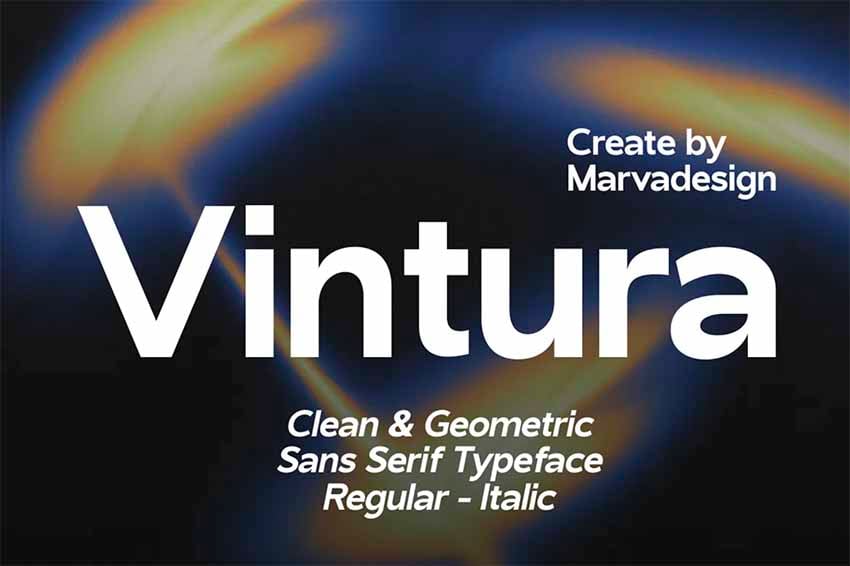 What Fonts Does Discord Use? | Envato Tuts+