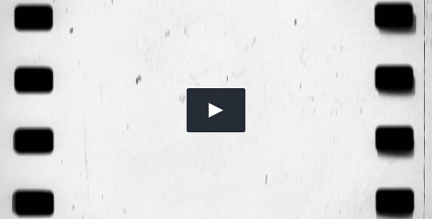 25 Awesome Overlays for Video | Envato Tuts+