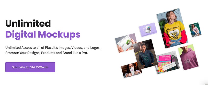 What Is a Mockup? | Envato Tuts+