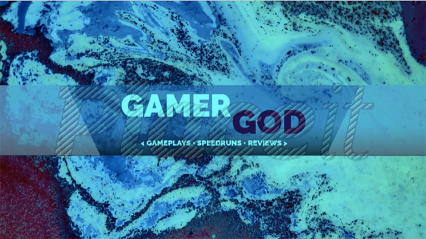 Best Gaming YouTube Banners From a YouTube Banner Maker | Envato Tuts+