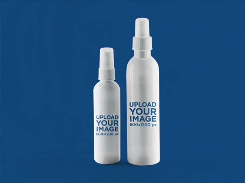 25 Must-Have Packaging Mockups for Product Designers | Envato Tuts+