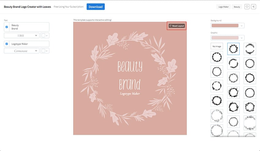 26 Cool YouTube Profile Pictures to Customise (Using a YouTube Profile ...