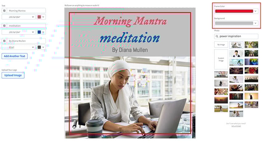 How to Create a Podcast Cover Art Design | Envato Tuts+