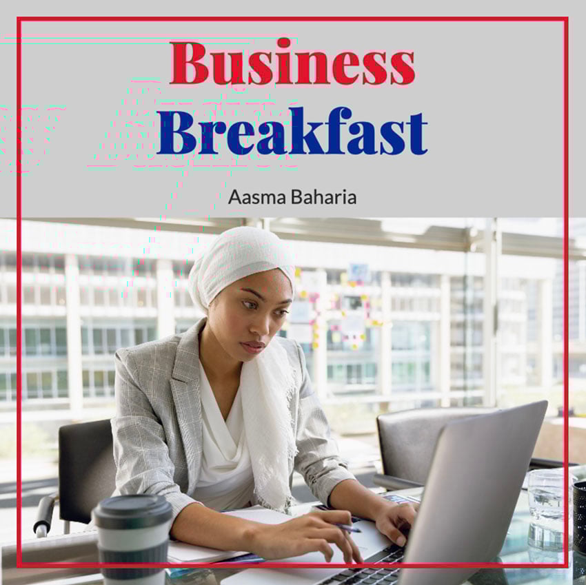 How to Create a Podcast Cover Art Design | Envato Tuts+