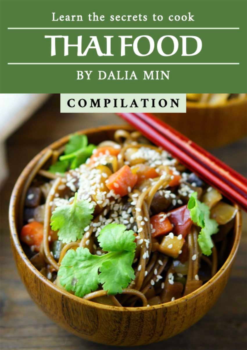 32 Best Custom Cookbook Cover Design Ideas (Using a Cookbook Cover Maker)