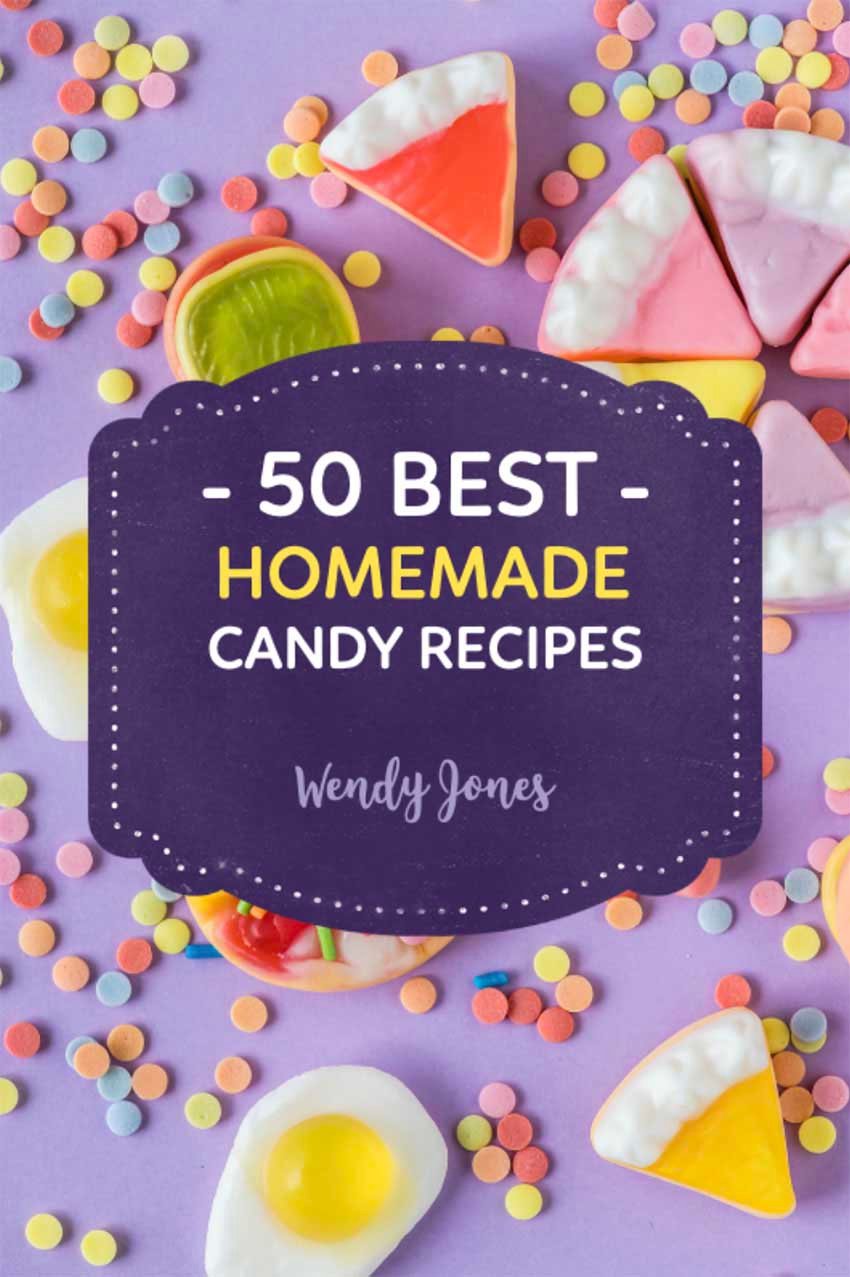 32 Best Custom Cookbook Cover Design Ideas (Using a Cookbook Cover Maker)