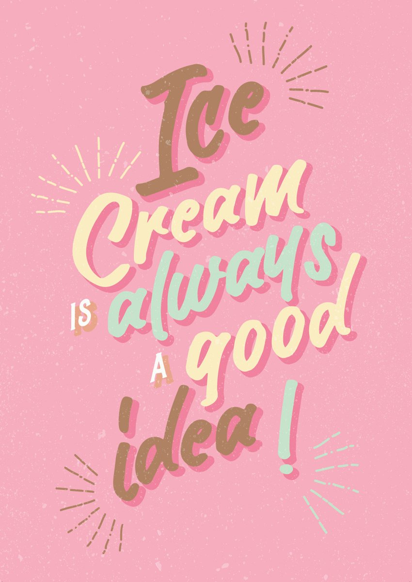 30+ Best Poster Design Tutorials for Photoshop, Illustrator, and More ...