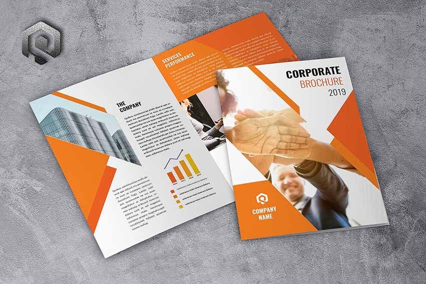 20+ Affinity Publisher Tutorials (Including Free Affinity Publisher ...