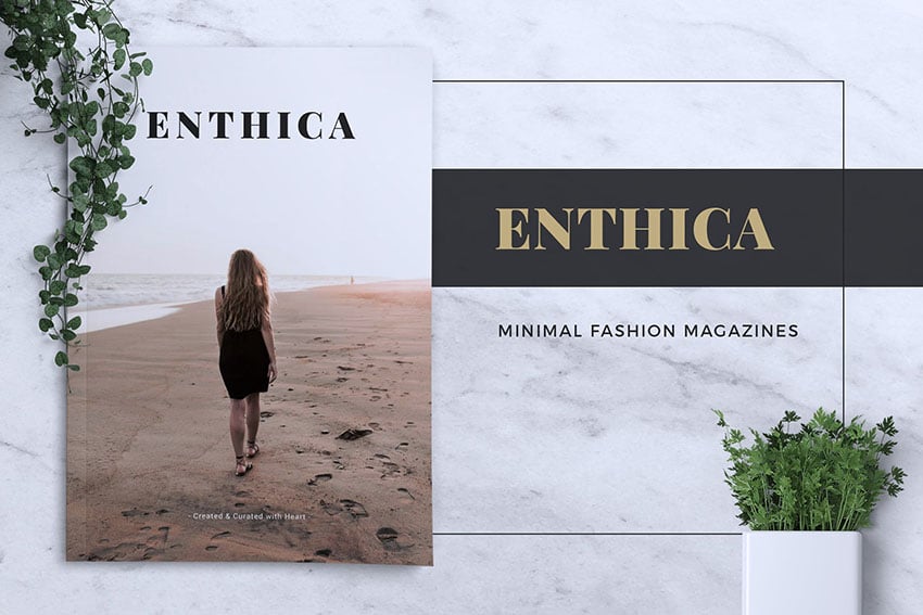 20+ Affinity Publisher Tutorials (Including Free Affinity Publisher ...