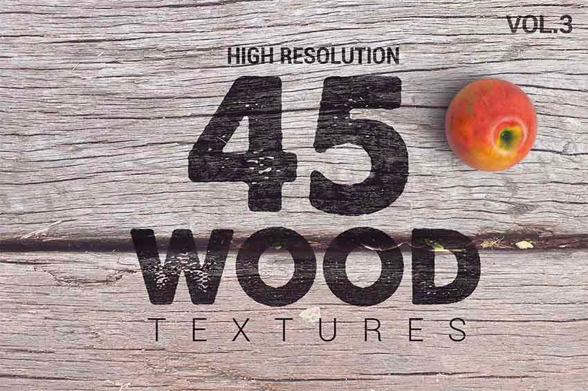 1,000+ Best Photoshop Textures From Envato Elements (Textures, Overlays ...