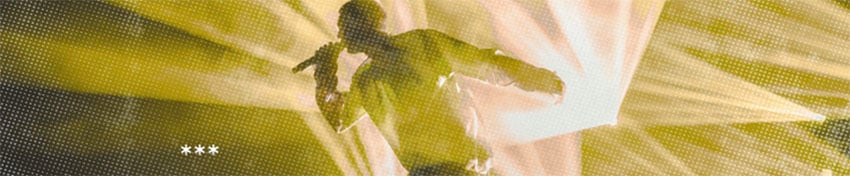 40+ Best SoundCloud Banners, Headers, and Album Covers (Banner Maker ...