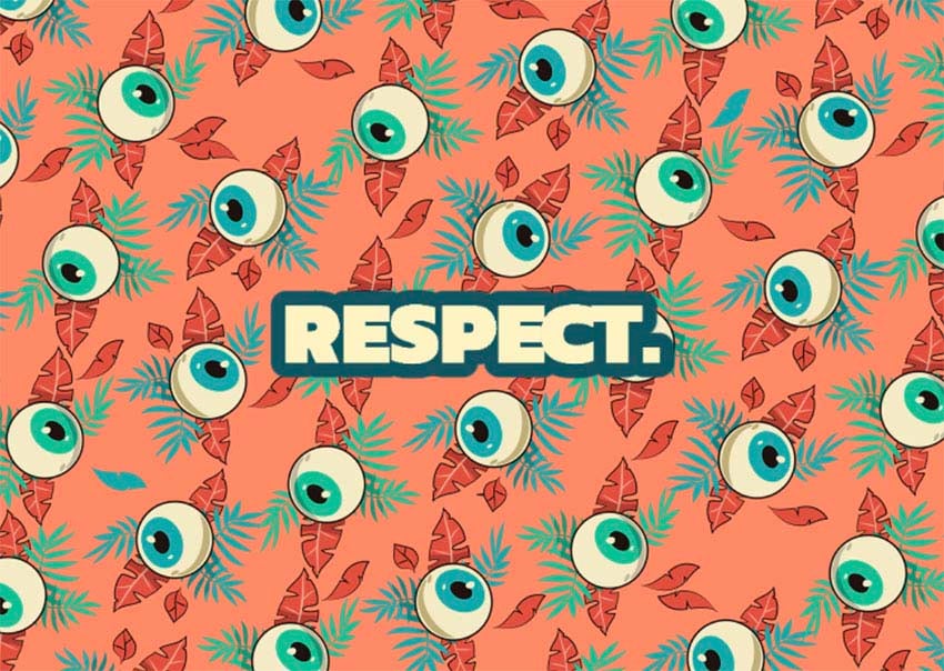 The Best Face Mask Design Templates (with a Custom Mask Maker ...