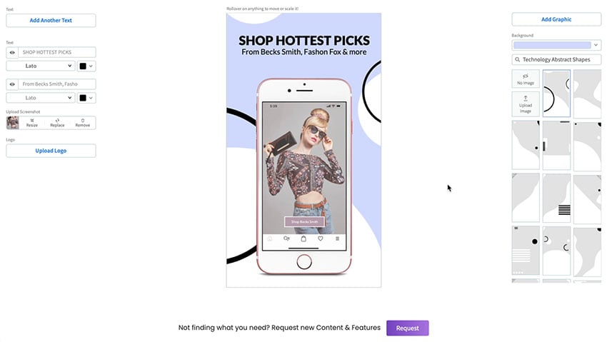 How to Make Great App Store Screenshots | Envato Tuts+