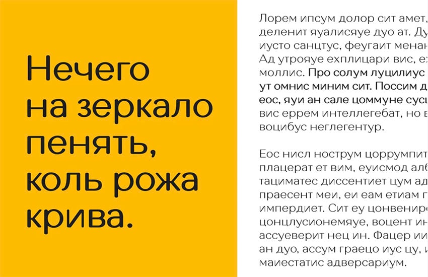 42 Best Cyrillic Fonts (Russian Fonts Including Cyrillic Script)
