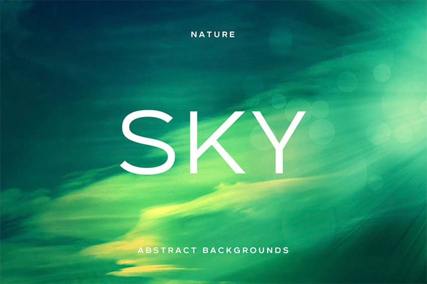 42 Best Digital Backgrounds for Photoshop (HD PSD Backgrounds) | Envato ...