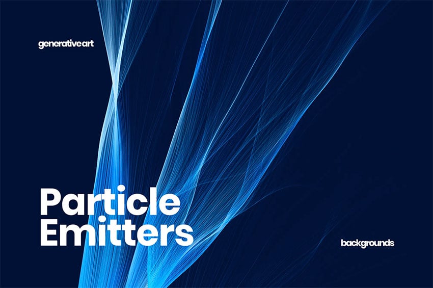 42 Best Digital Backgrounds for Photoshop (HD PSD Backgrounds) | Envato ...