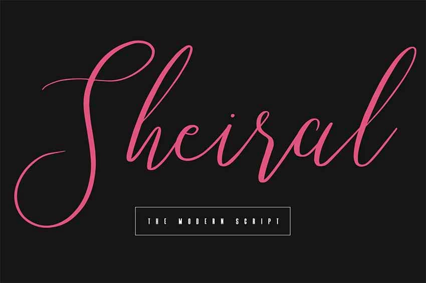 Cursive tattoo fonts alphabet - Eagleviewtattoo.com