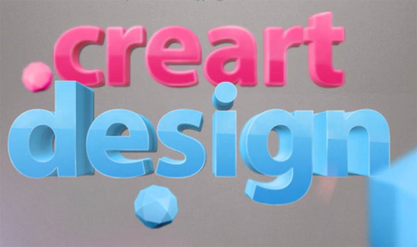 2000s Graphic Design: From the Y2K Aesthetic to Glitter Text and Emo