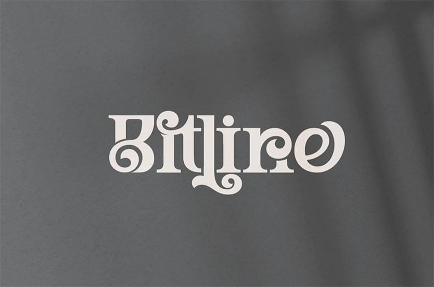Fuentes Súper Cool para tus Diseños de Letras Creativas | Envato Tuts+