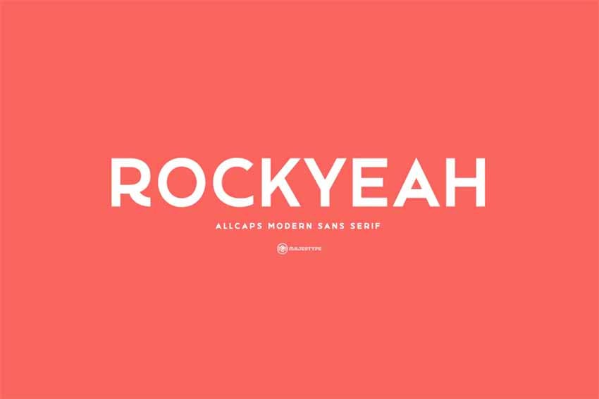 The Best Cricut Fonts for Vinyl (Tips and Examples) | Envato Tuts+