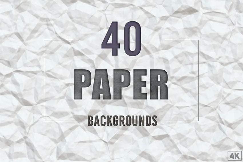 35 Best Print Textures (Screen, Printmaking, Canvas and More!) | Envato ...
