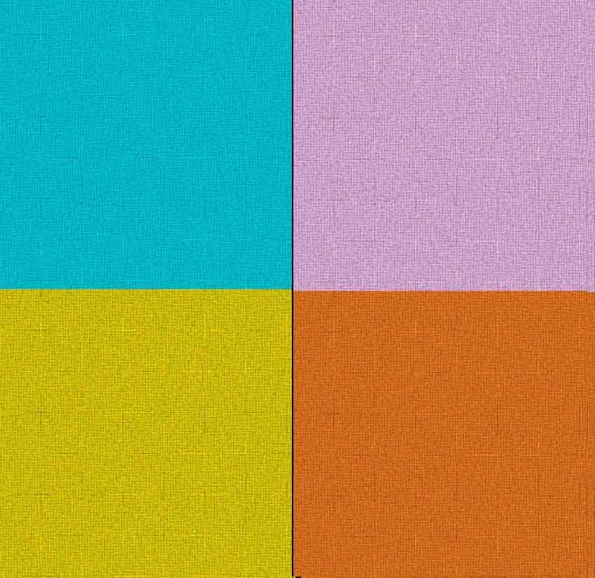 35 Best Print Textures (Screen, Printmaking, Canvas and More!) | Envato ...