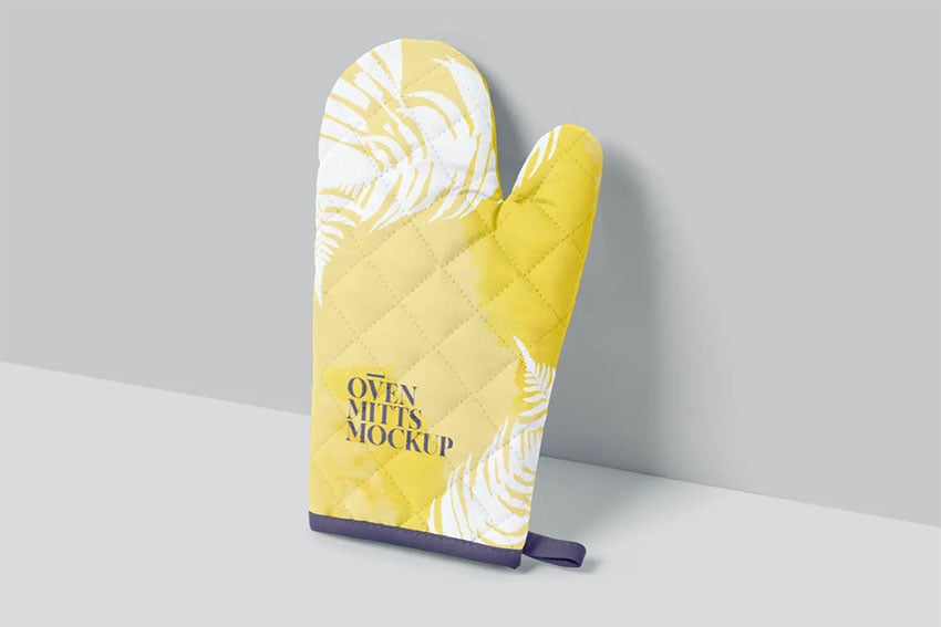 42 mejores mockups de diseños de pastelerías | Envato Tuts+