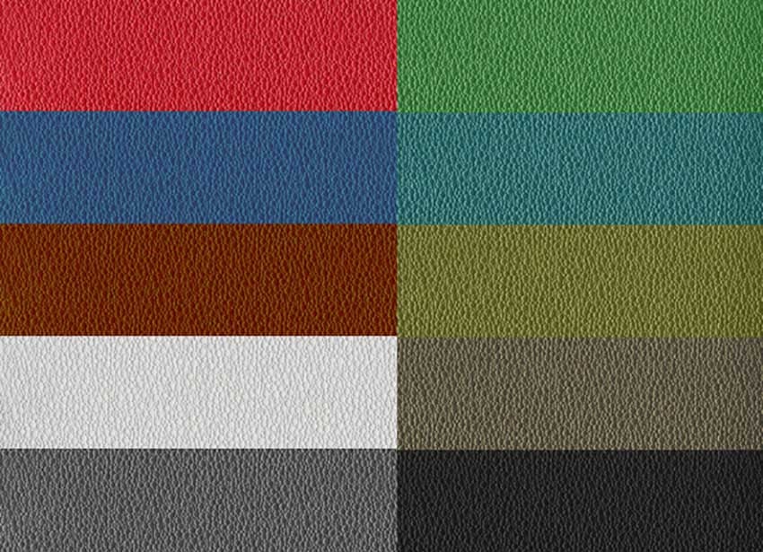 22 Best Leather Textures (High-Quality PNG, PSD, Backgrounds) | Envato ...
