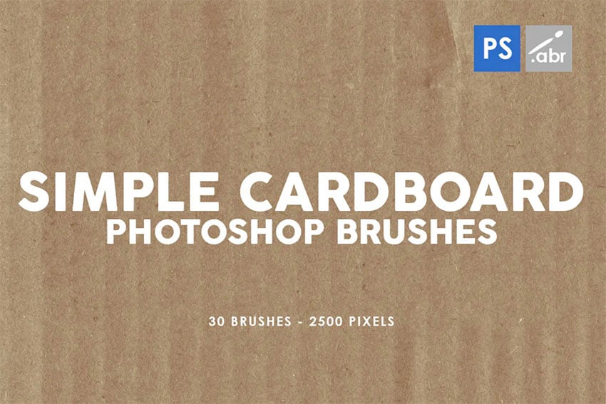 37 Best Cardboard Textures (High-Res Backgrounds and More) | Envato Tuts+