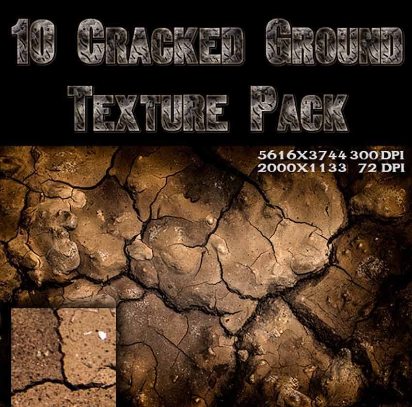 20 Best High Resolution Dirt Textures to Download | Envato Tuts+