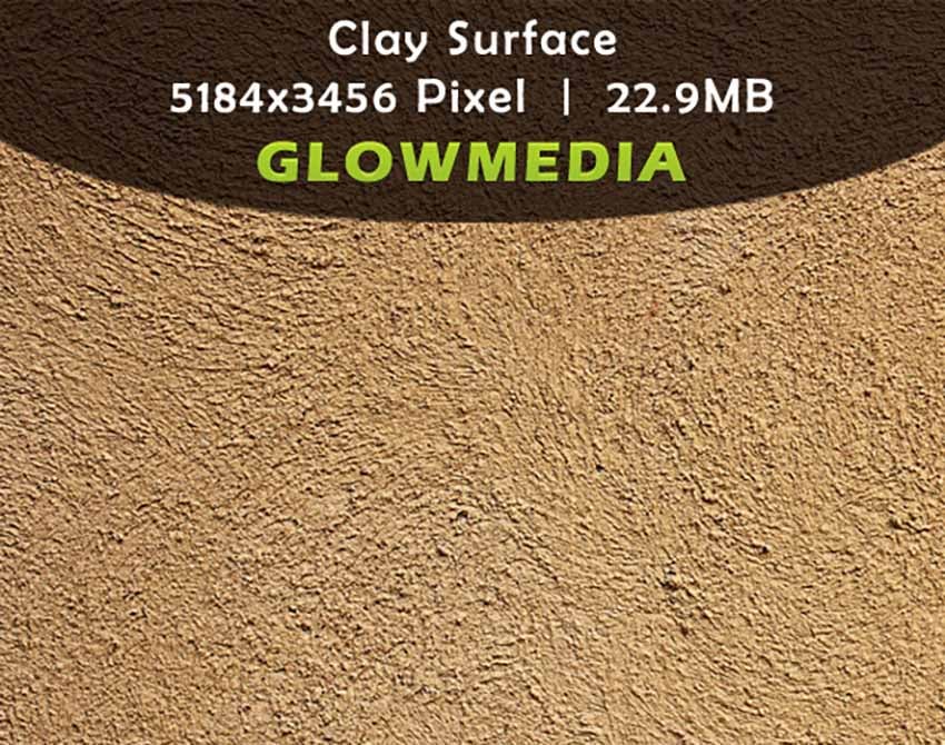 20 Best High Resolution Dirt Textures to Download | Envato Tuts+