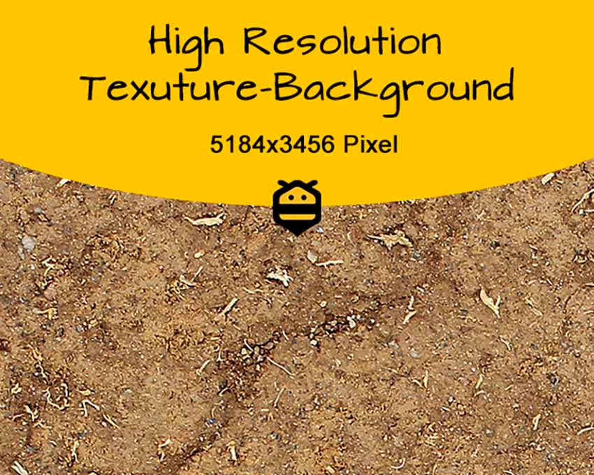 20 Best High Resolution Dirt Textures to Download | Envato Tuts+