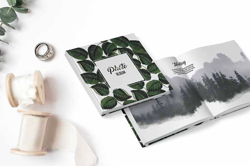 What is a Booklet? | Envato Tuts+
